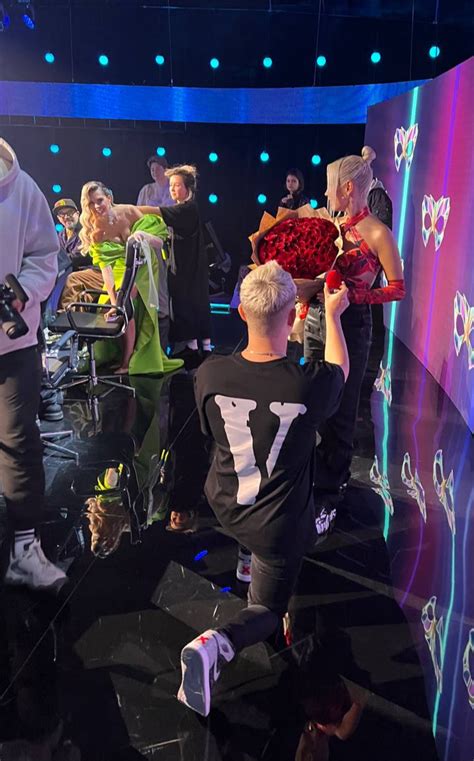 Клава Кока рассказала почему отказалась выходить замуж