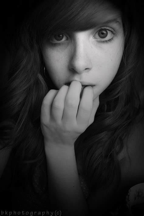 I Cant Hold On Anymore By Rebekahkauffman On Deviantart