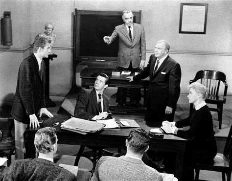 Joan O Brien Actress