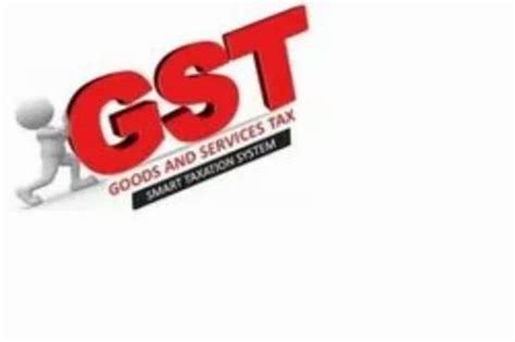GST And PAN Registrations In Faridabad ID 26634933097