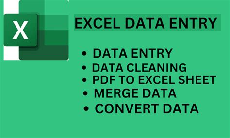 clean format split excel data by sanju excel9 fiverr