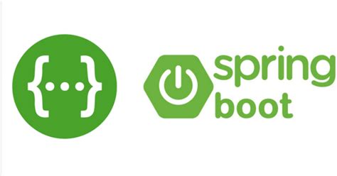 Spring Boot Ile Swagger Bu Yazıda “bu Servis Ne Iş Yapar… By Mehmet Bilgil Medium