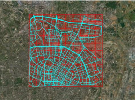 논문 리뷰 Federated Learning For Traffic Flow Prediction With Synthetic Data Augmentation