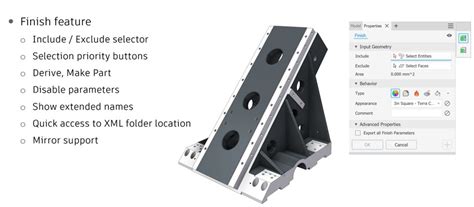 Những Điểm Nổi Bật Trong Năm Qua Của Autodesk Inventor Onecadvn Best Cad Solutions
