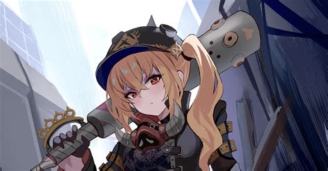 ルシアーナ・オクシスィース・テオドロ・デ・モンテフィーノ ルーシー やとのイラスト Pixiv