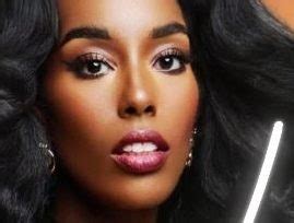 Billboard Chart Topper Jokia Unveils Debut R B EP Love R B LA Style Mix