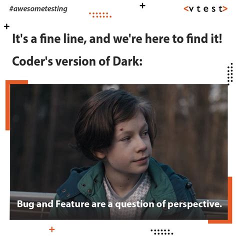 Vtest Software Testing Company On Linkedin Thursdaymemes Memes Testing Memesdaily Itmemes…