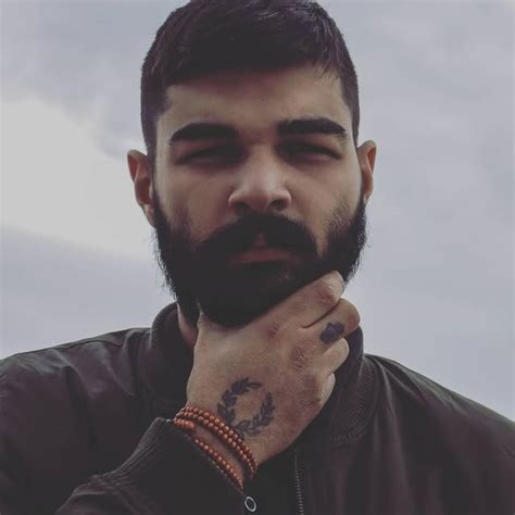 Foad Foadltf On Threads