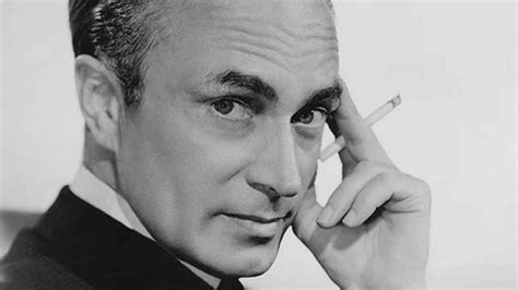 Hans Walter Conrad Weid Hans Walter Conrad Weid Iqiyi