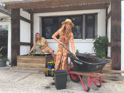 Composting System Launched By Local Inventor The Echo