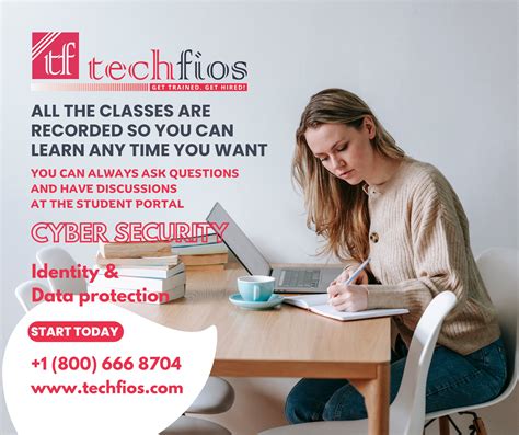 Techfios Carrollton Tx