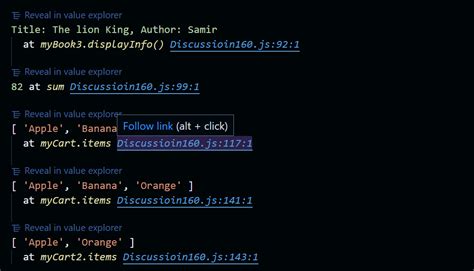 Js Classes And Objects Class Declaration And Object Creation · Akash Coded Mern · Discussion