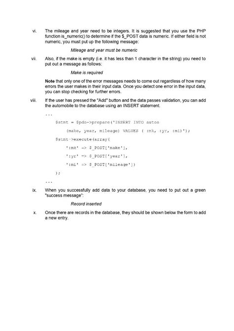 Solved SSE Lab Assignment Semester Chegg Com