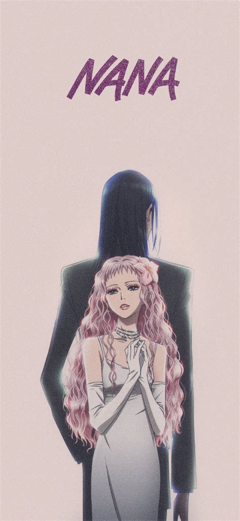 Nana