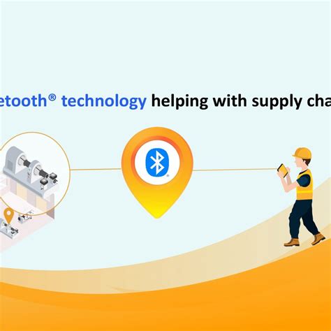 Blog Cassia Networks