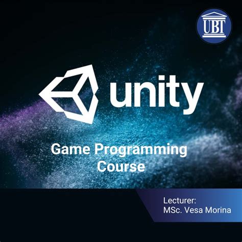 Vesa Morina On Linkedin University Programming Computerscience