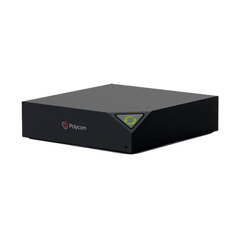 Polycom Realpresence Trio Visual Review And Setup Guide Polycom Realpresence Trio Visual Review And Setup Guide