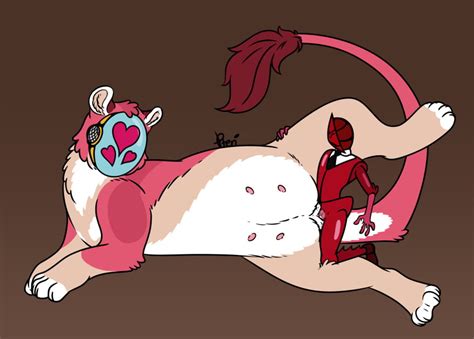 Rule 34 Absurd Res Adventure Time Animal Humanoid Anthro Arthropod