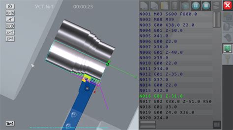 Cnc Simulator For Android Download Cnc Simulator For Android Download