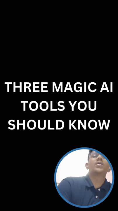 Satyabrata Mohanty On Linkedin Ioichallenge Java Programmingjourney Codenewbie Techskills