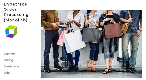 Lab Setup Mp Devops Series