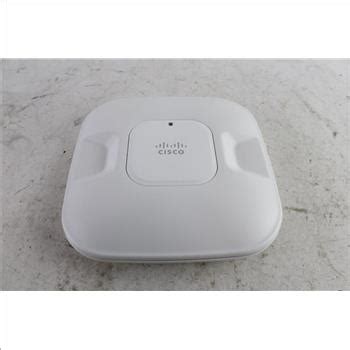 Cisco Internet Router Property Room