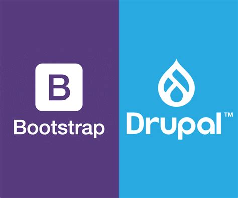 drupal theme and module development contact media online solutions