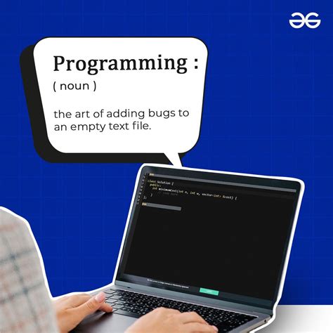 Ashutosh Swami On Linkedin And Adding Stress Of Why Your Code Isnt Running Lol