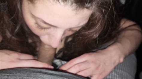 Gf Blowjob Eporner