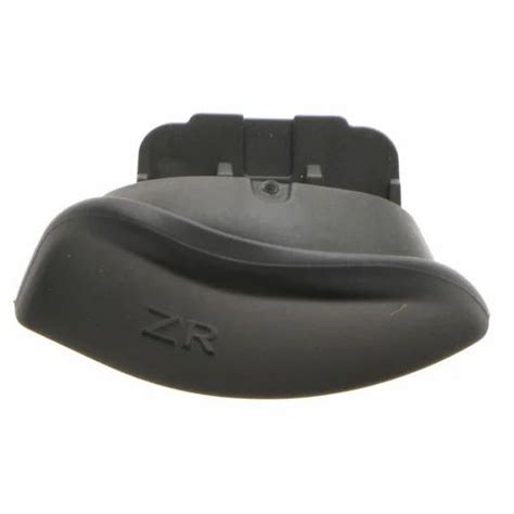 1 Piece Zr Button Replacement For Nintendo Switch Joy Con Controller At Rs 1379 00 Nintendo