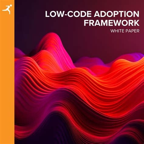 Light Reply On Linkedin Lightreply Lowcode Codeautomation