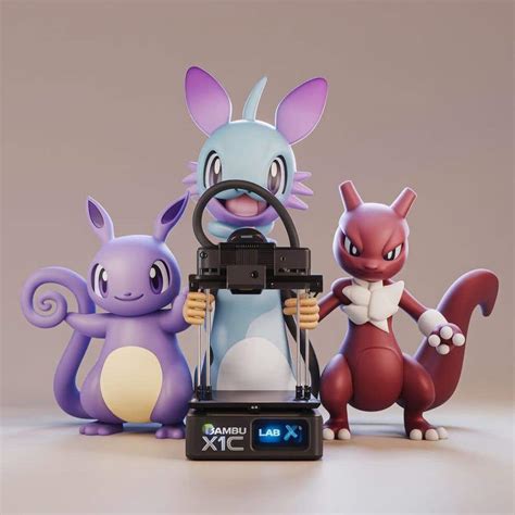 Entry 18 By Mdmonirul69 For Animated Photo With Mew And Mewtwo Freelancer