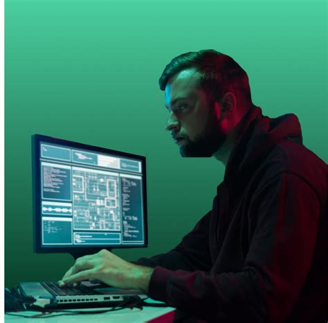 Основы разработки на Java Edugate