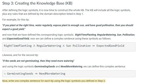 Solved In This Assignment You Will Design A Simple Chat Bot