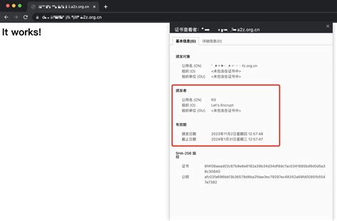 Amazon Cloudfront 部署小指南（八） 使用中国区 Cloudfront 及 Cloudfront Ssl 插件部署免费证书 亚马逊aws官方博客