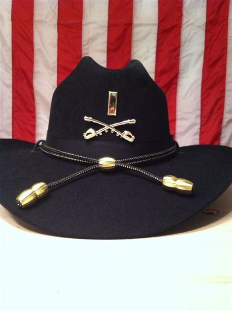 Stetson Calvaryarmor Division Stetson Cowboy Hats Cowboy Up Cavalry