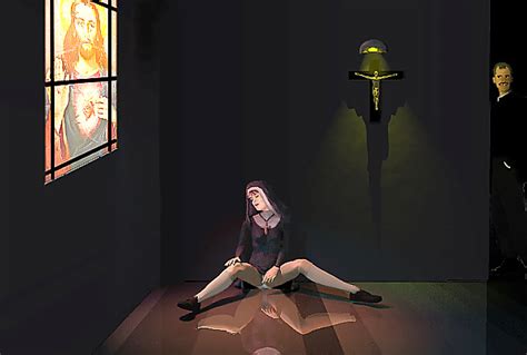 Mixed Bag Erotic Art Porn Pictures XXX Photos Sex Images PICTOA