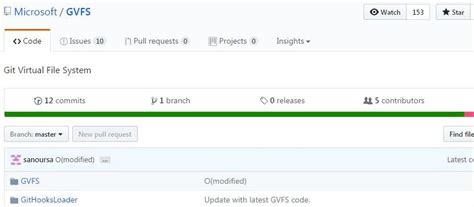 微軟windows開發程式碼全數轉移至git，打造全球最大git儲存庫 Ithome