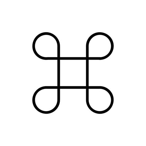 1400 Computer Commands Stock Illustrations Royalty Free Vector