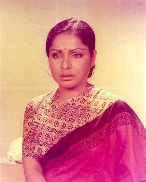 46 Best Rakhee Gulzar Images On Pinterest Bollywood Rakhi And Angel