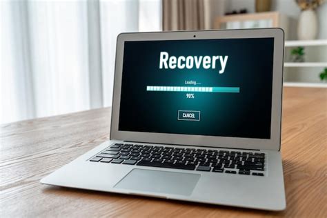 Premium Photo Data Backup Restoration Recovery Restore Data From Cloud Storage Snugly