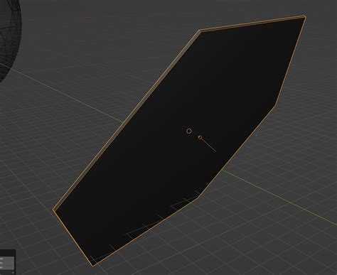Snapping With Align Rotation Not Working Properly Basics And Interface