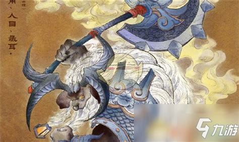 王者榮耀2021春節限定皮膚要多少錢 春節限定皮膚售價一覽 Guideah