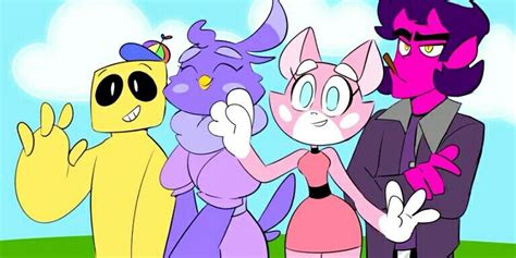 Pin By Annika On Planet Dolan Is Awsome Danger Dolan Fictional Characters Character