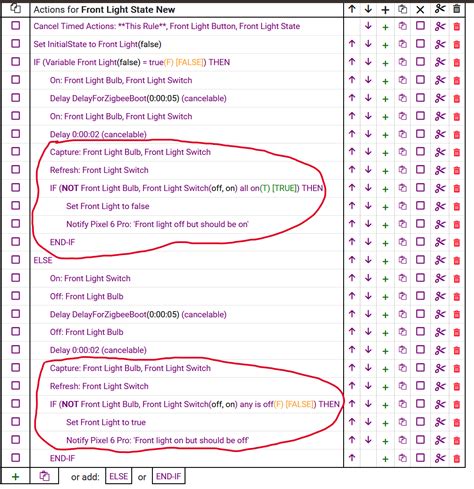 Unexpected Error In Rules Machine Apps Hubitat