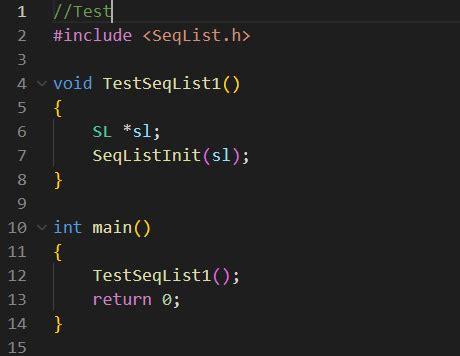 VSCode undefined reference 哔哩哔哩
