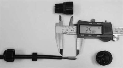 Cisco Power Injector Iw Pwrinj 60rgdmg Installation Guide Cisco