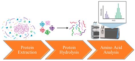 Anti Cancer Properties Of Flaxseed Proteome
