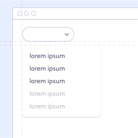 Olist Design System