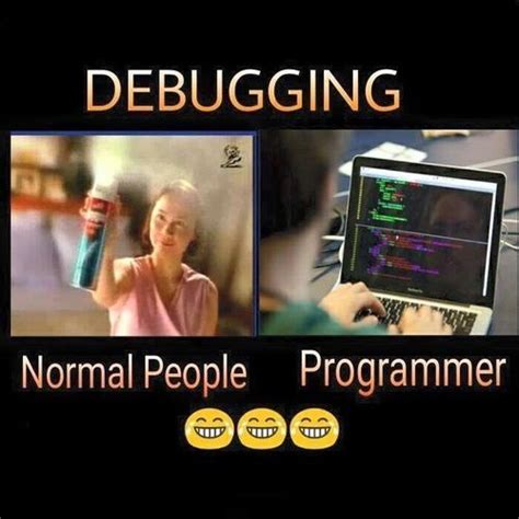 James Phoenix On Linkedin Justunderstandingdata Coding Codingjokes